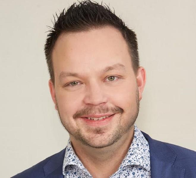 Tässä ovat Vuoden nuori yrittäjä –finalistit! - Yrittajat.fi