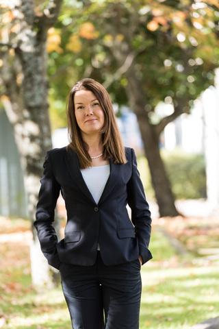 Yrittäjät, jaksamiseen saa apua! - Yrittajat.fi