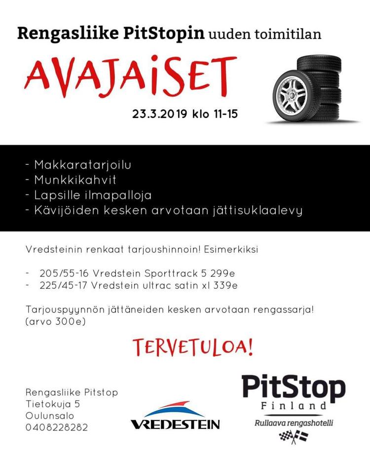 Juosta läikkä Maksu rengaskorjaamo Finland Amazonin viidakko pitkin ...