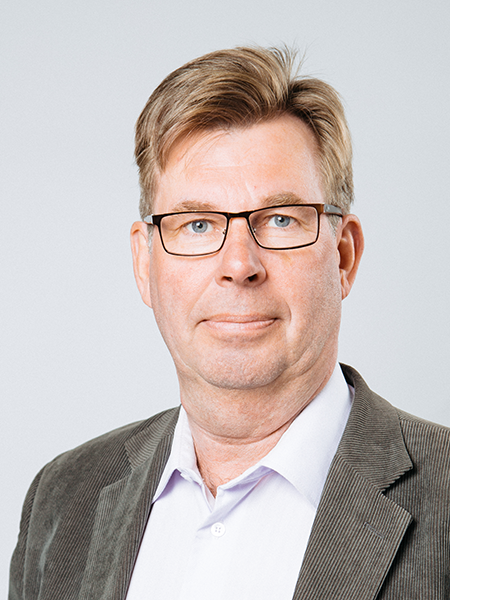 Jospak: osakeannilla potkua kiertotalouteen, kasvuun ja ...