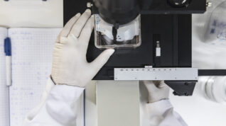 Muutostilanteet - Yrittajat.fi