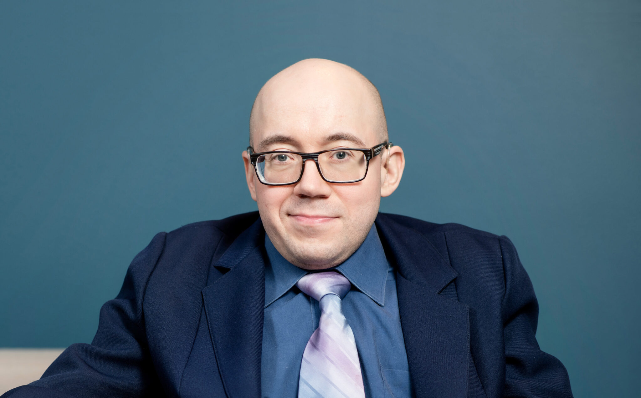 Montako varoitusta täytyy antaa ennen kuin työntekijän voi irtisanoa ...