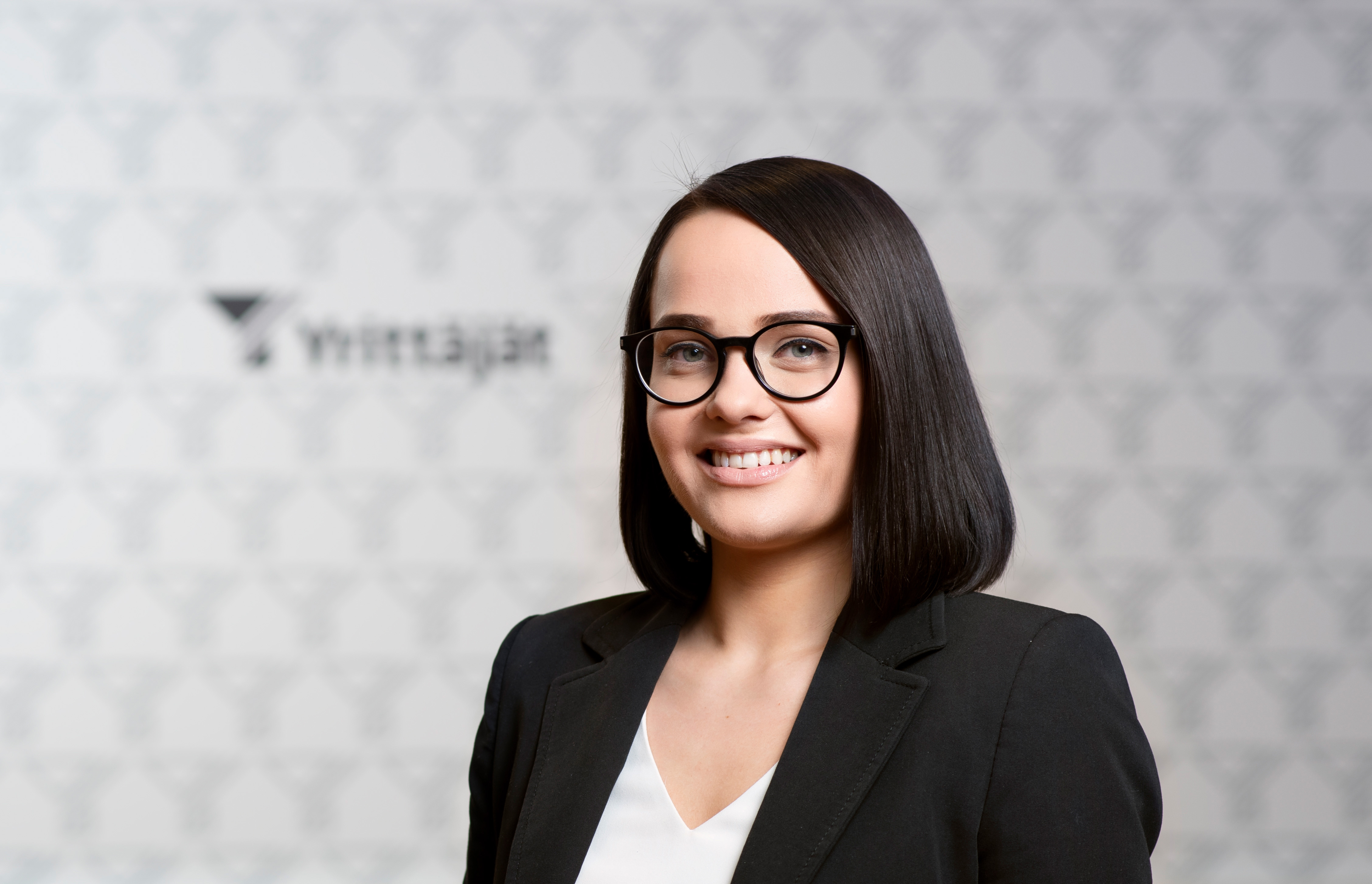 Yritysvastuu - Yrittajat.fi