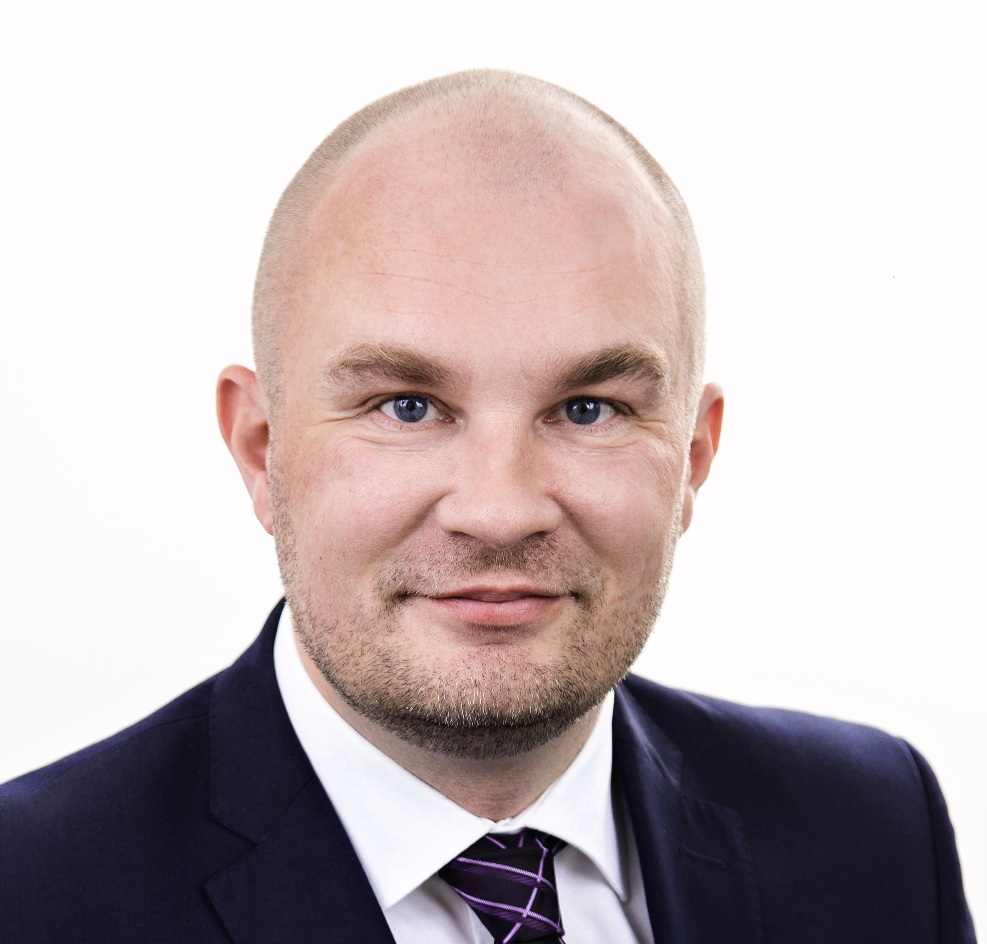 Andreas Ögård - Yrittajat.fi