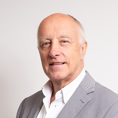 Jan-Eric Danielsson - Yrittajat.fi