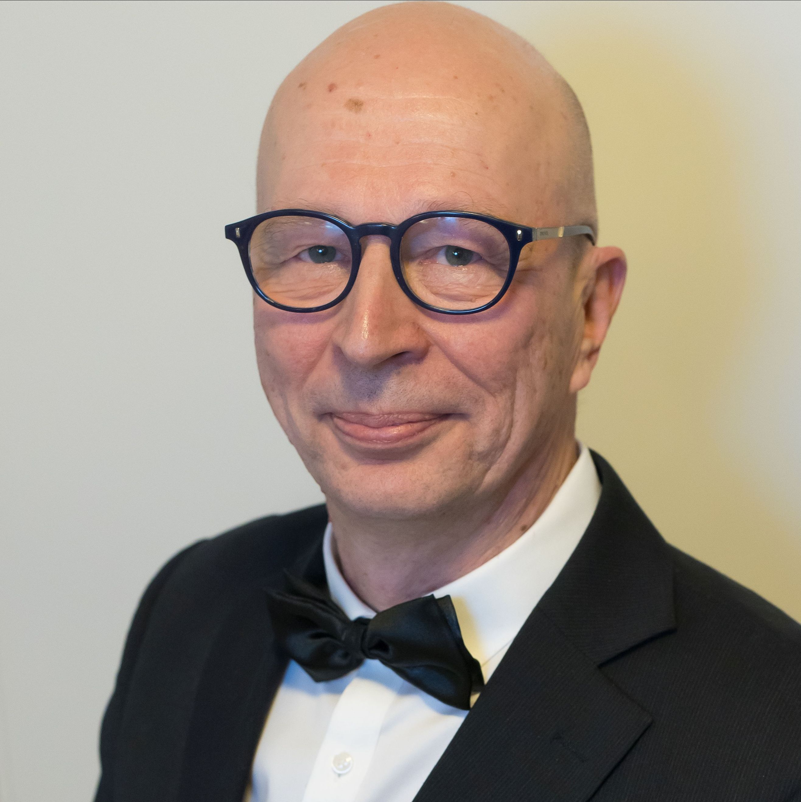 Jaalan Yrittäjät ry:n hallitus - Yrittajat.fi