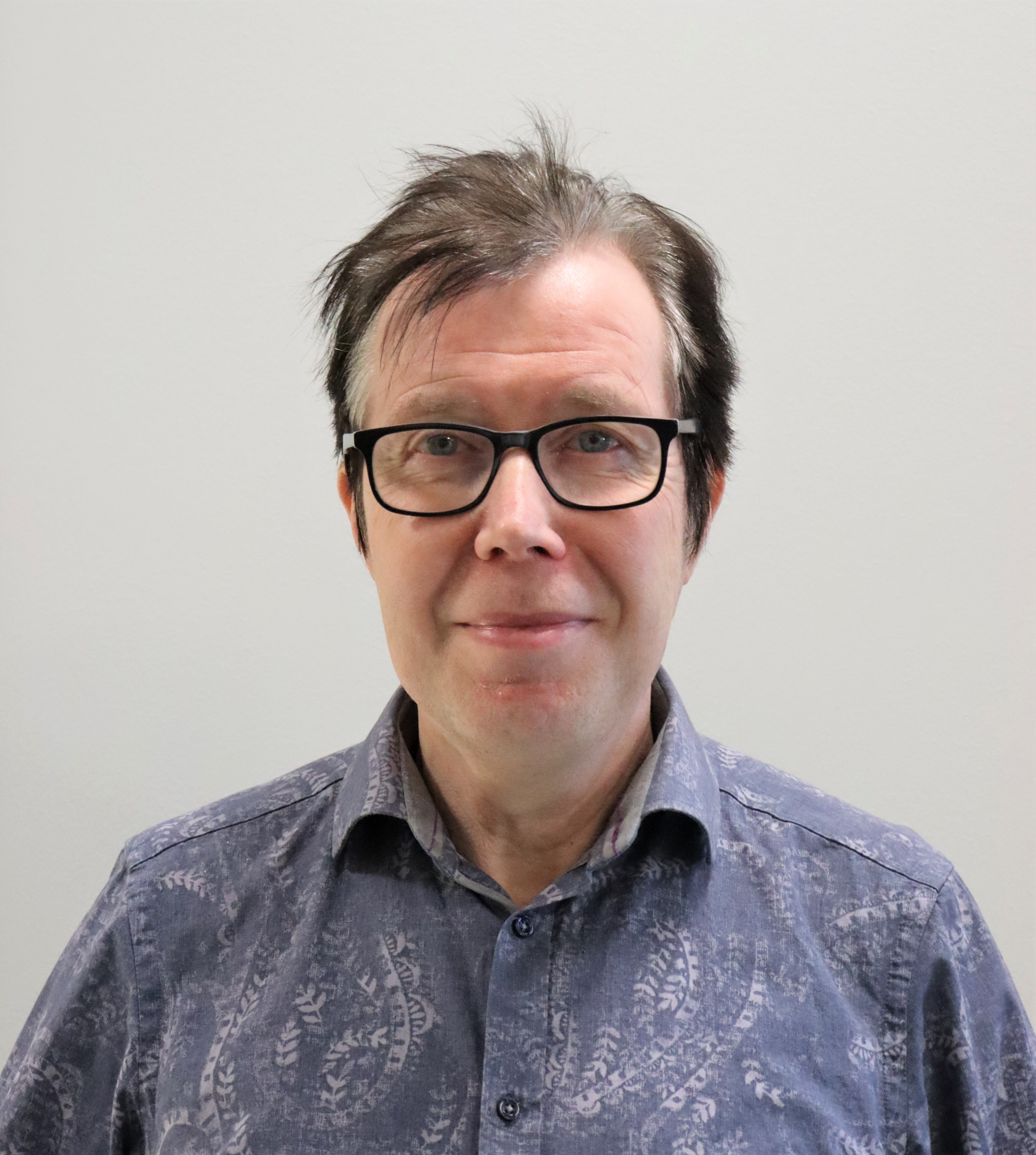 JORMA RANTA - Yrittajat.fi