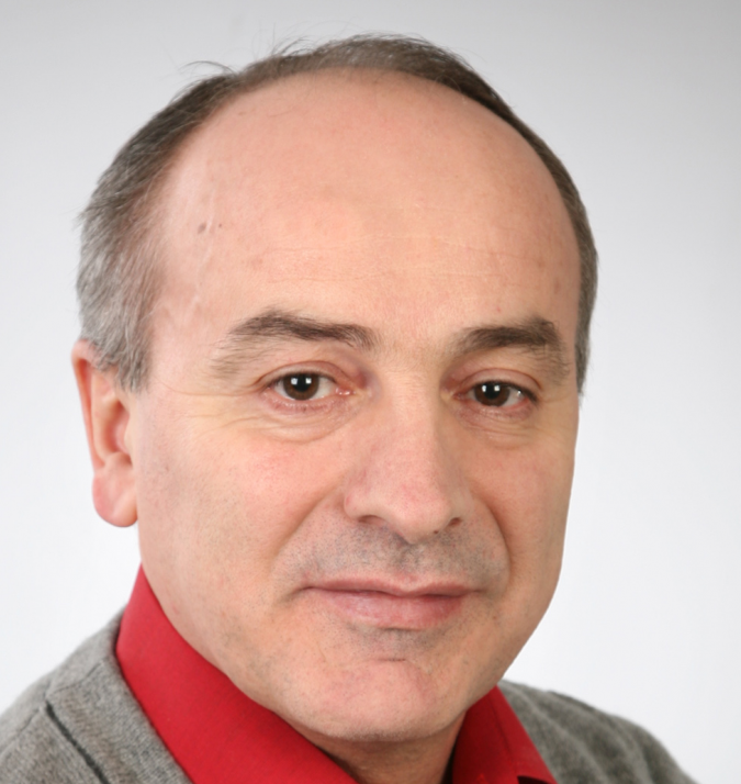 Valentin Nikolov - Yrittajat.fi