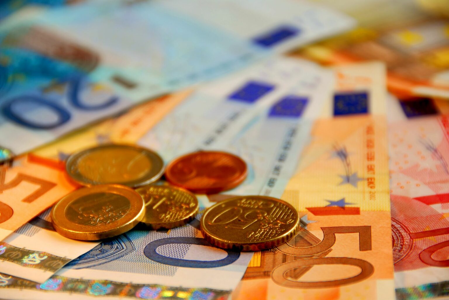 Abolition Of VAT Relief To Hit Small Businesses Yrittajat fi abolition-of-vat-relief-to-hit-small-businesses-yrittajat-fi