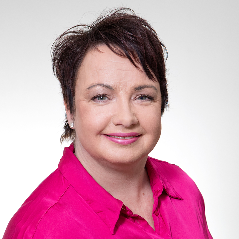 Haluatko vaikuttaa yrittäjien asioihin Helsingissä? – Tule Helsingin ...