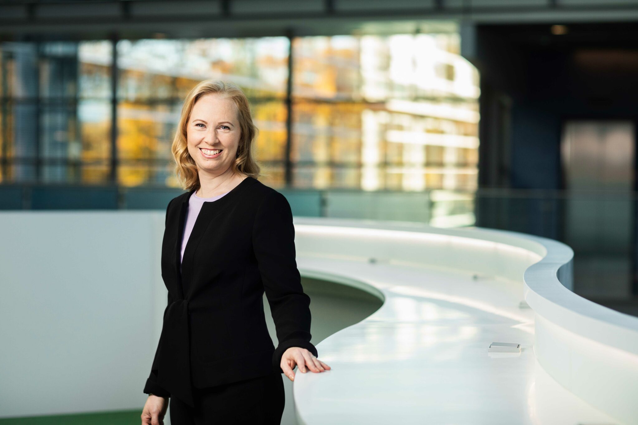 Yrityskauppojen tarve ei katoa hankalinakaan aikoina – ”Tulevaisuuden ...