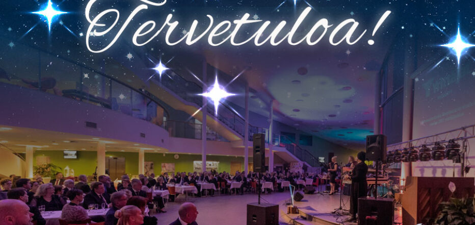 Vuoden Yrittäjäjuhla - Yrittajat.fi