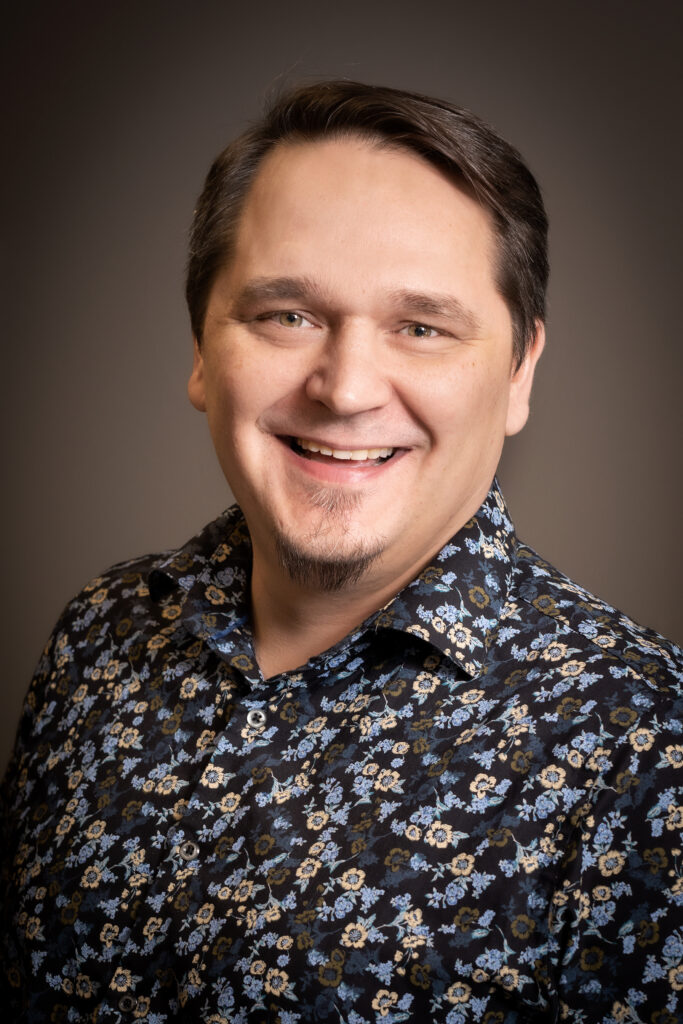 Ehdolla yhdistyksen hallitukseen - Yrittajat.fi