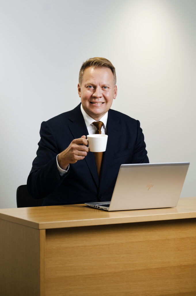 Wilma-järjestelmän korvaajaksi kaavailtu DigiOne vahvassa vastatuulessa ...