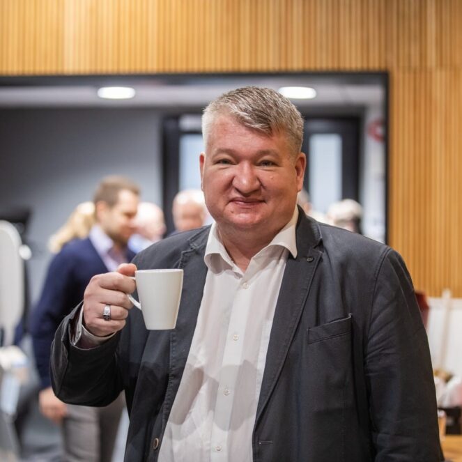 Pirkanmaan Yrittäjät - Yrittajat.fi