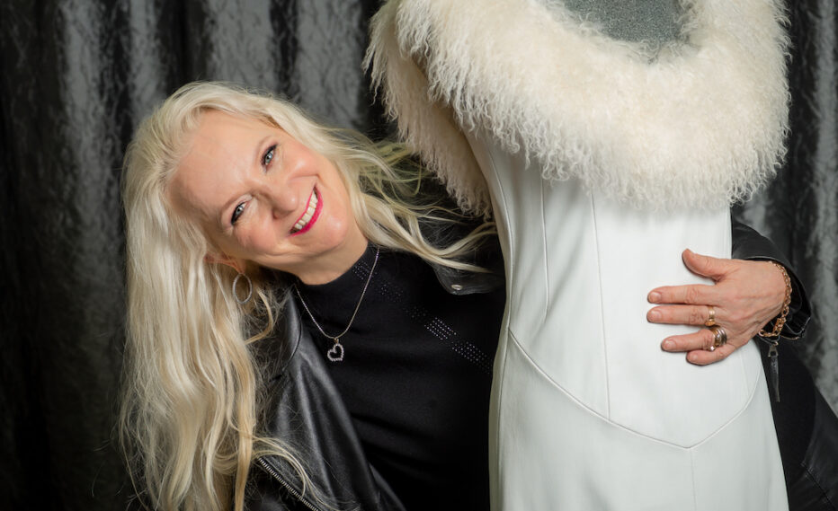 Kokenut kivijalkayrittäjä on huolissaan Helsingin keskustan muutoksista ...