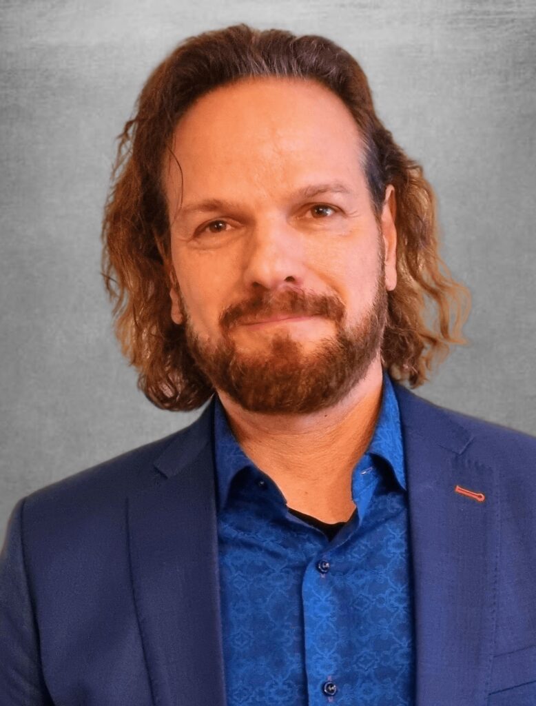 Pirkanmaan tulevaisuutta kehitetään yhteistuumin - Yrittajat.fi