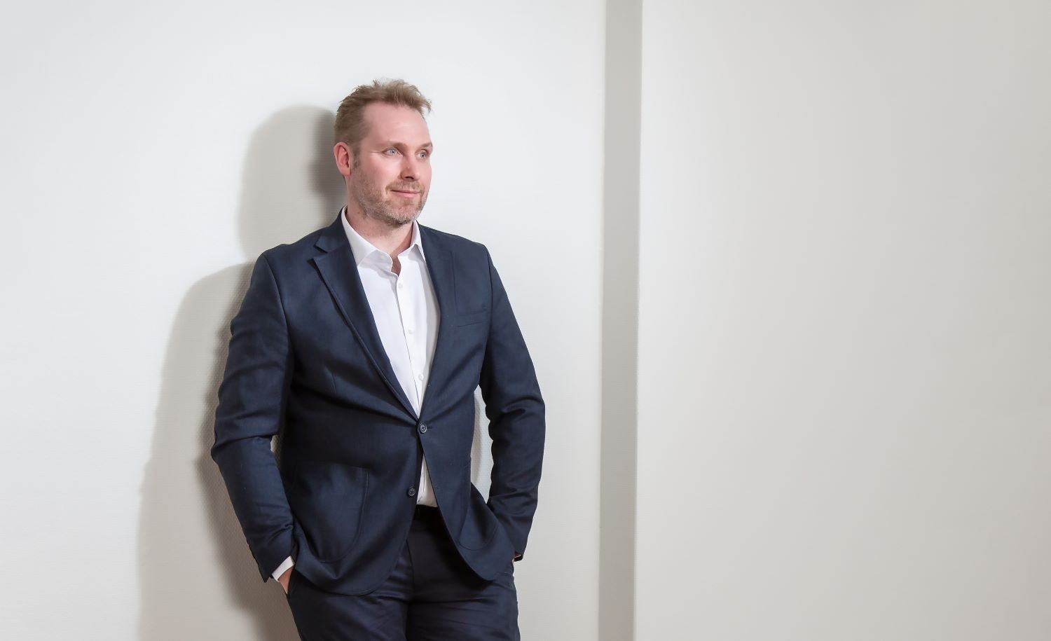 Laulava putkimies menestyy musiikkikilpailuissa ja ilahduttaa LVI ...