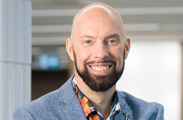 Päijät-Hämeen Yrittäjät kysyi: uhkaako hyvinvointialueiden palvelujen ...