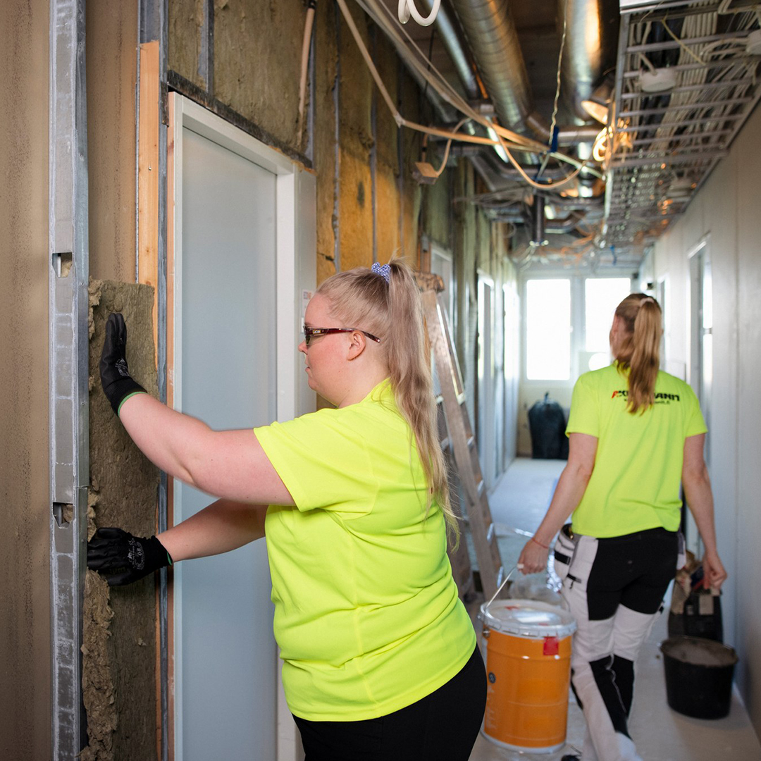 Julkiset hankinnat tutuiksi - Yrittajat.fi