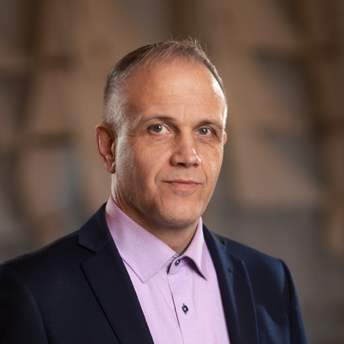 Markus Sainio - Yrittajat.fi