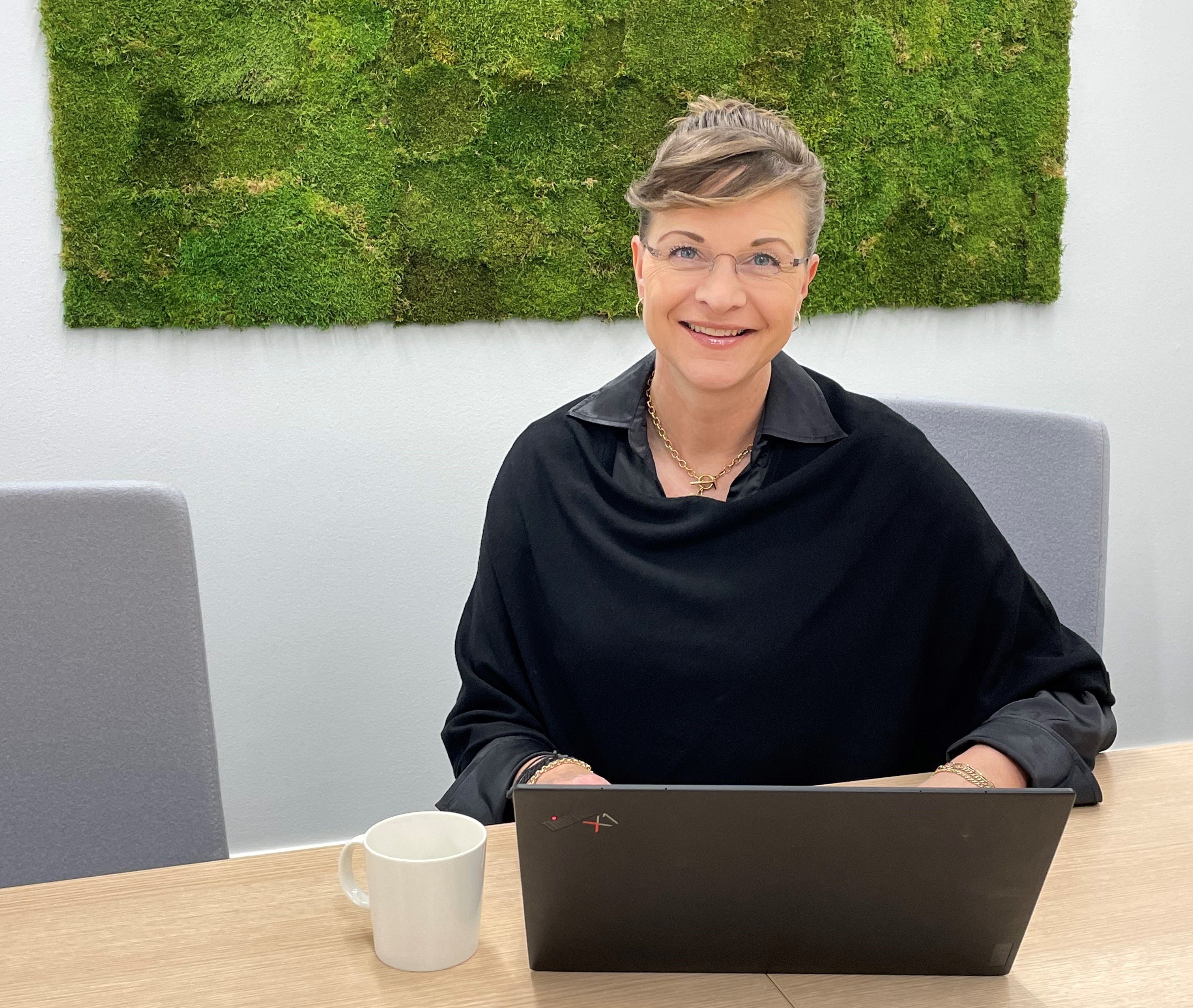 Human Sense Oy ⭐ Espoon Yrittäjien Viikon vieras - Yrittajat.fi