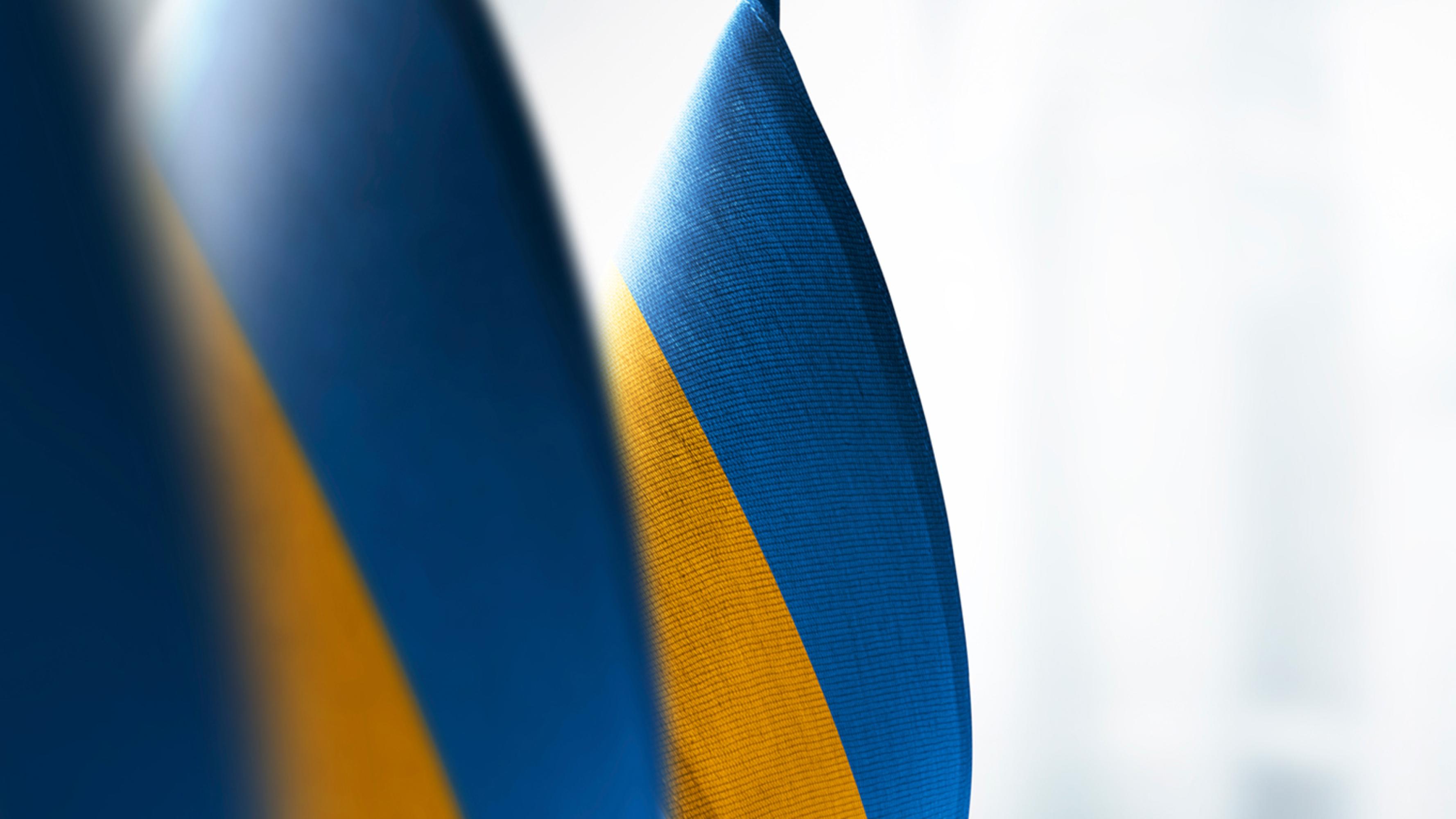 Tampereen kaupunki kerää Kiovaan generaattoreita: osallistu Generators ...