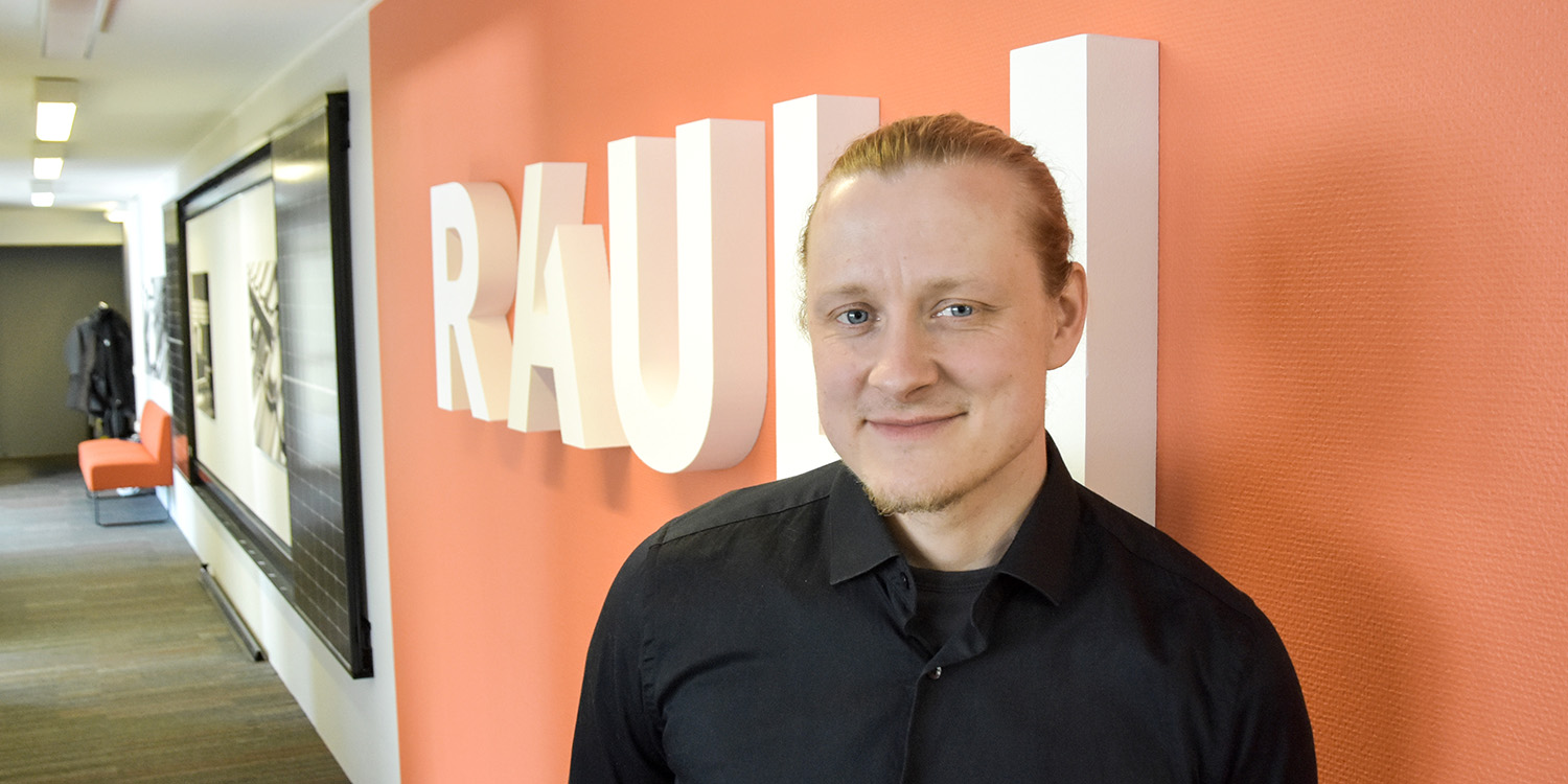 Markkinoita niin paljon kuin aurinko paistaa - Yrittajat.fi