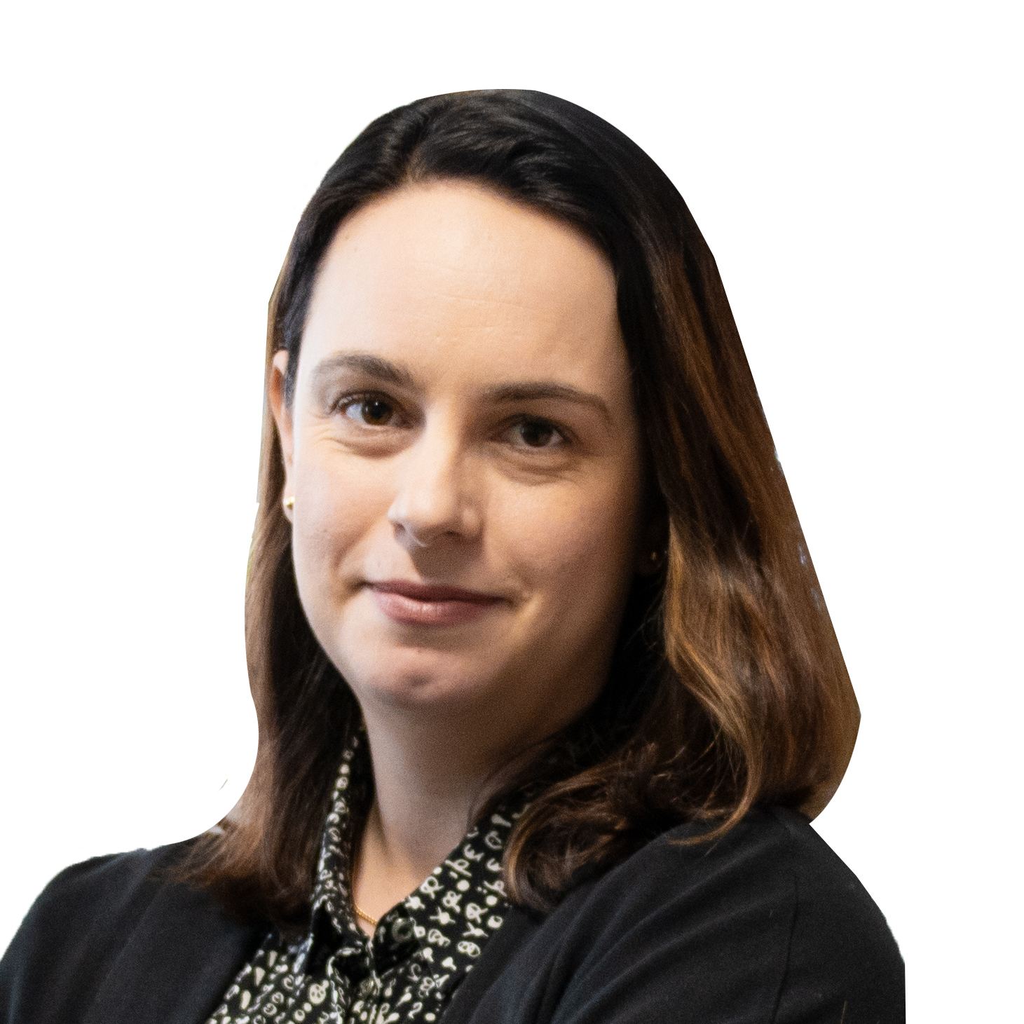 Yhteystiedot - Yrittajat.fi