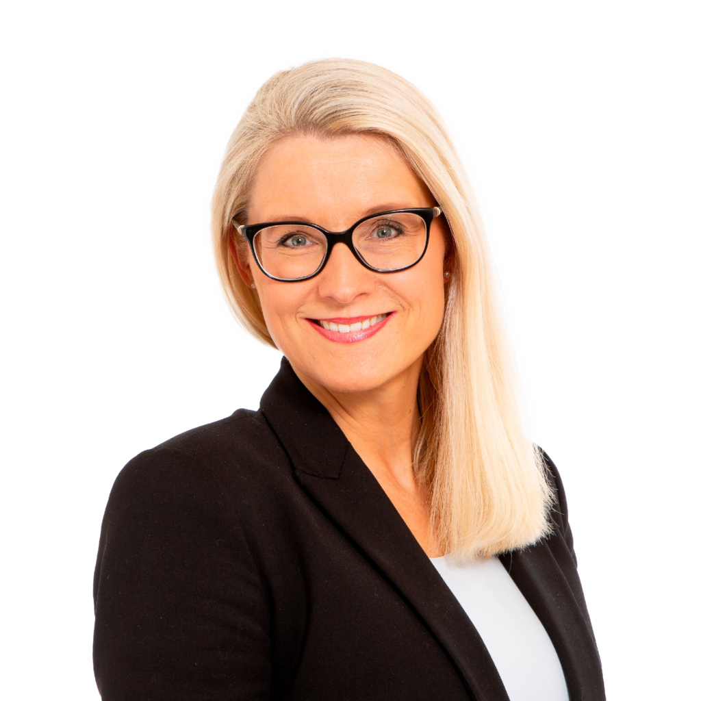 Eduskuntavaaliehdokkaat 2023 - Yrittajat.fi