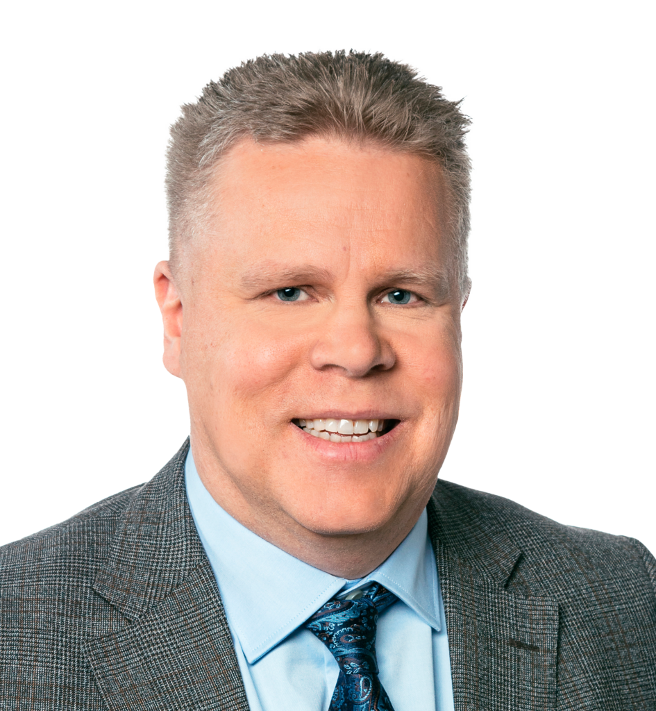 Eduskuntavaaliehdokkaat 2023 - Yrittajat.fi