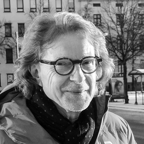 Risto Salminen - Yrittajat.fi