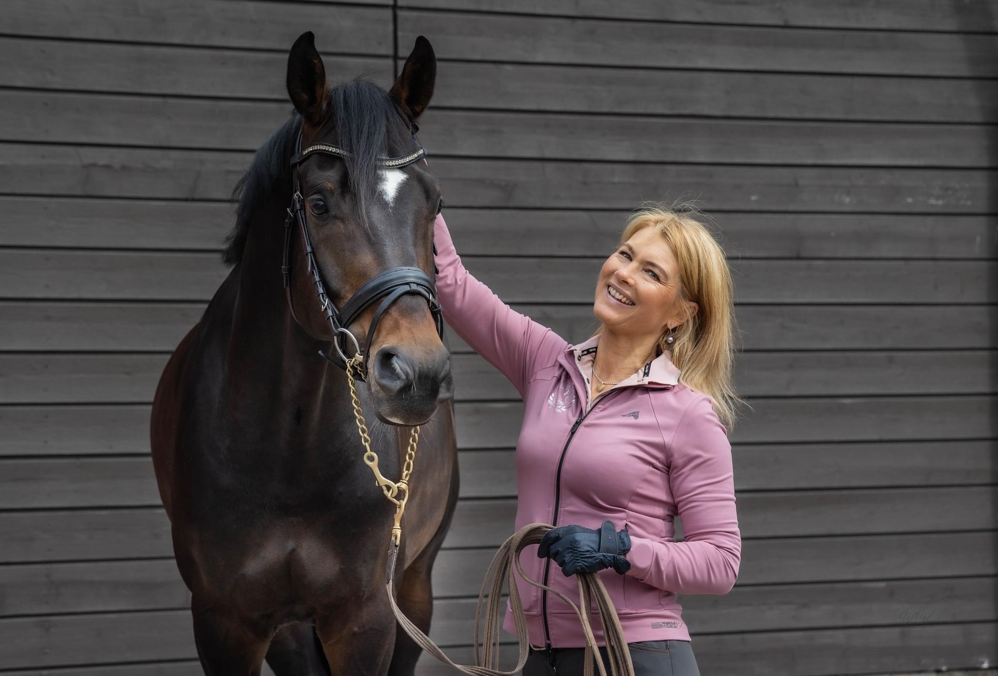 HippoSport Oy ⭐ Espoon Yrittäjien Viikon vieras - Yrittajat.fi
