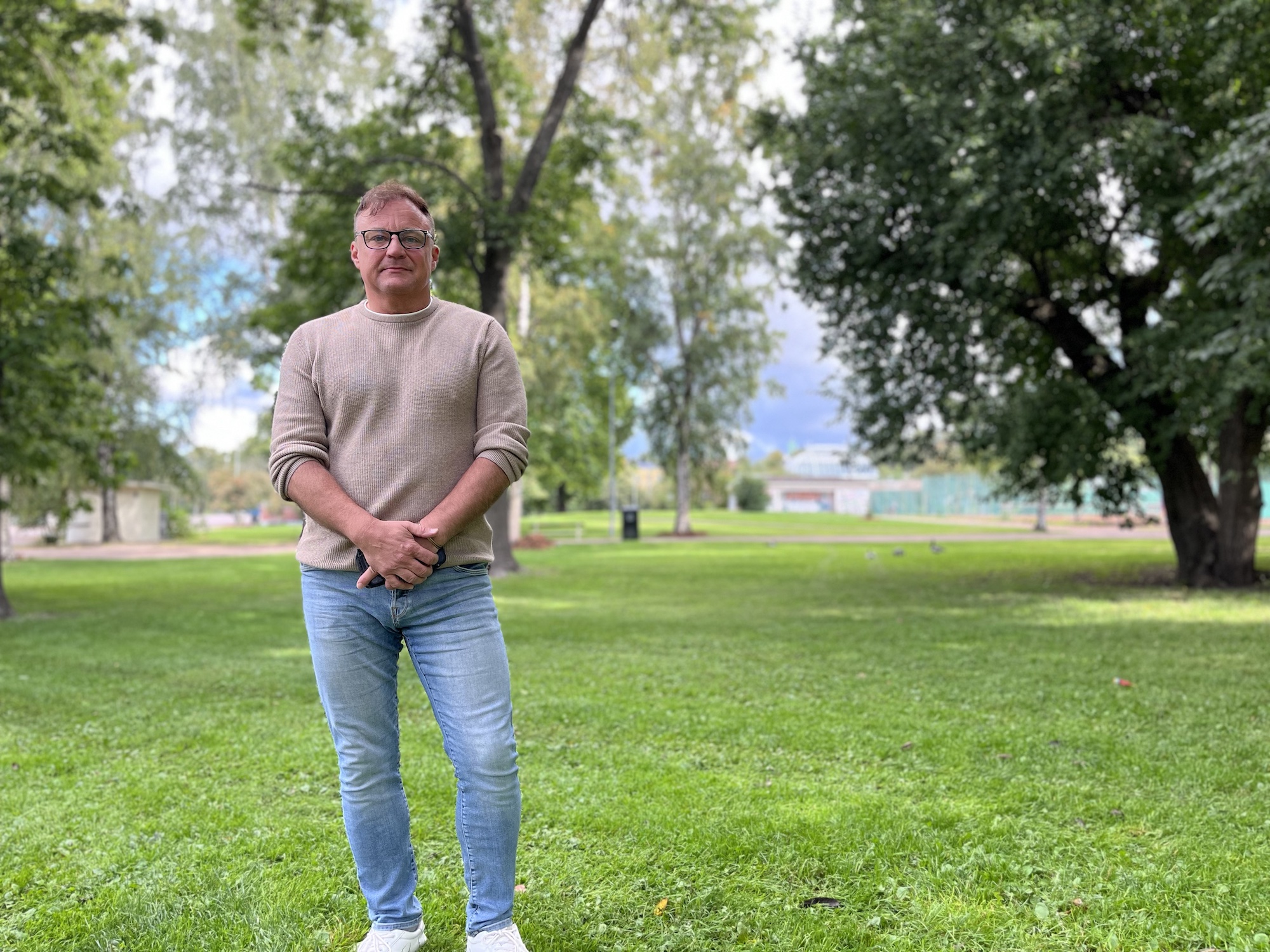 Turkisyrittäjä odottaa pikaisia korvauksia eläinten lopettamisista: ”Ei ...