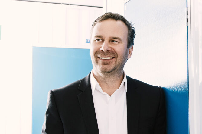 Kilpailuetua strategiasta: talousjohtaminen ja hallitus - Yrittajat.fi