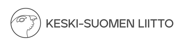 Elinvoimateko #2 Keski-Suomen liitto - Yrittajat.fi