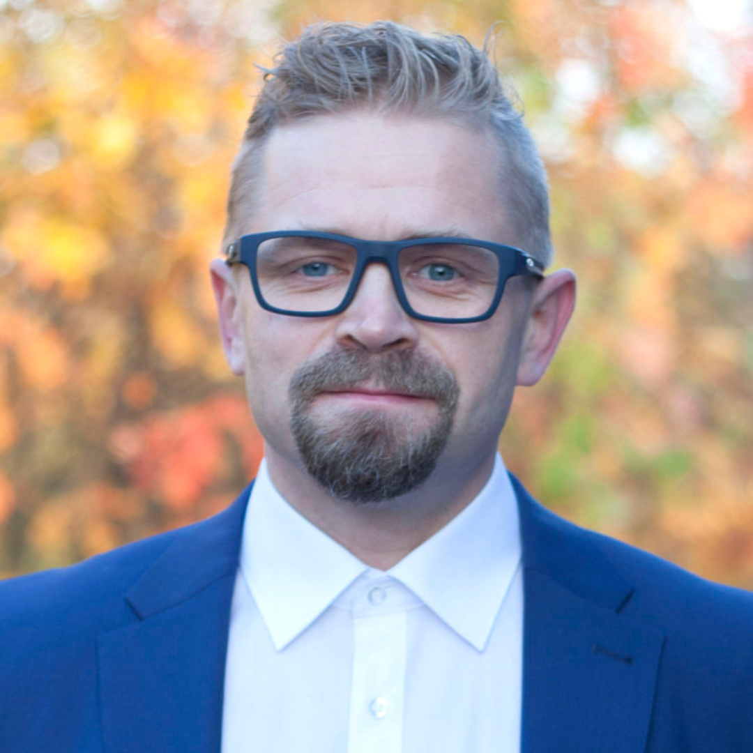 Toni Forsblom - Yrittajat.fi