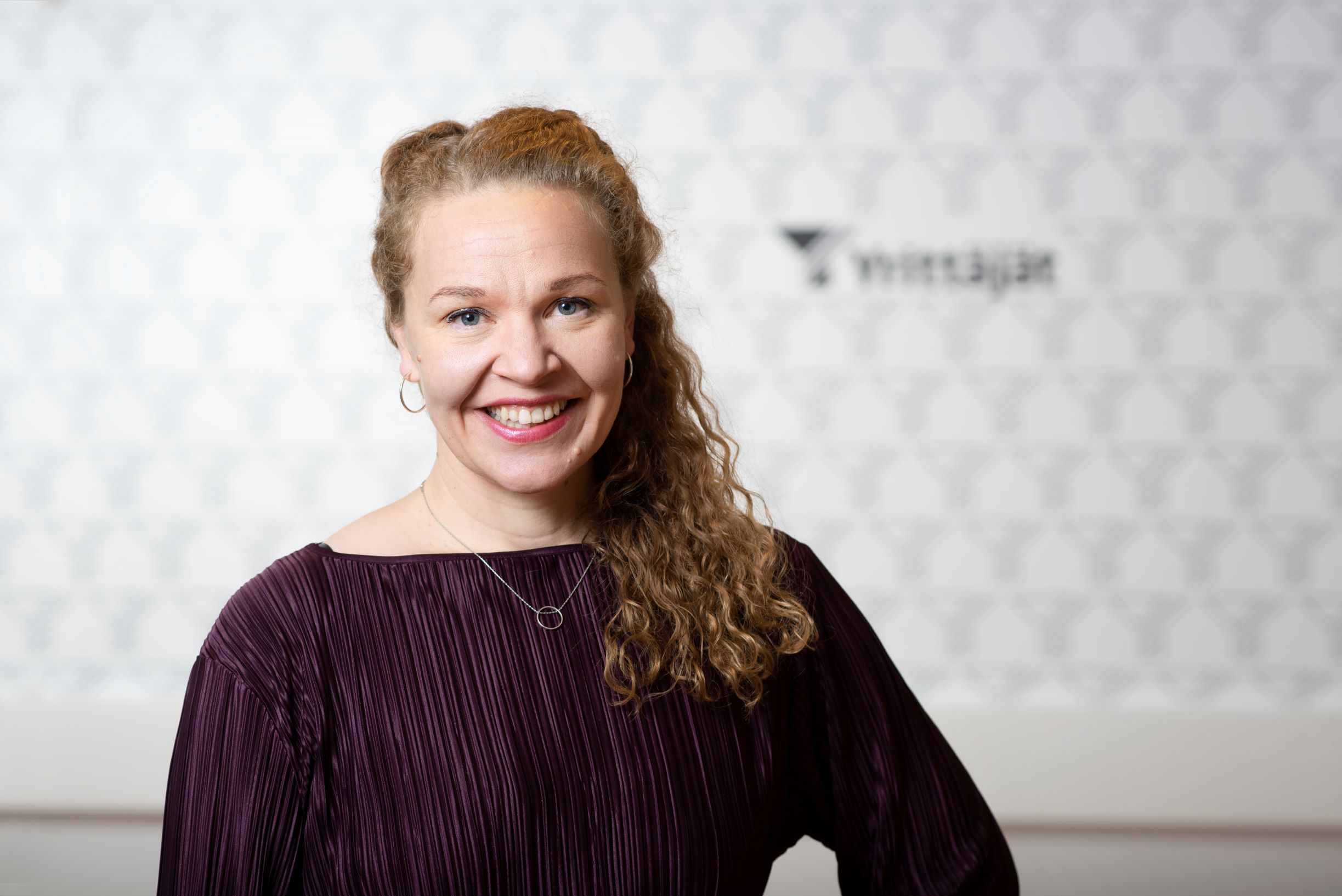 Miten yhdistän voimat ja tarjoan yhdessä muiden yritysten kanssa ...