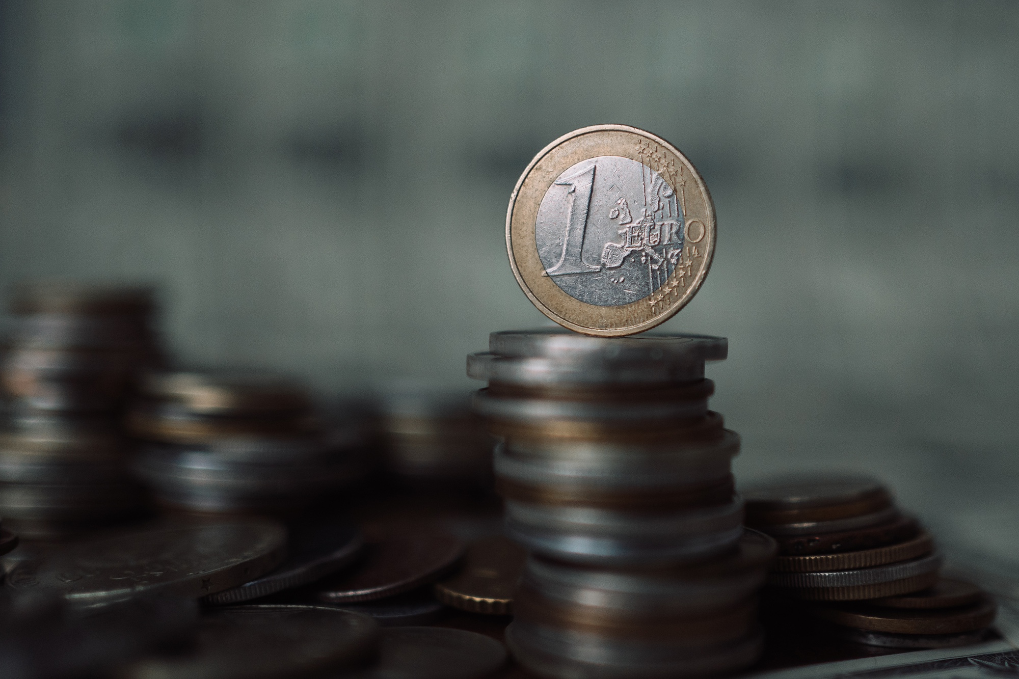 Taantuma tuli, mutta laman uhkaa ei ekonomistin mukaan ole: ”Noususuhdanteen siemenet on ...