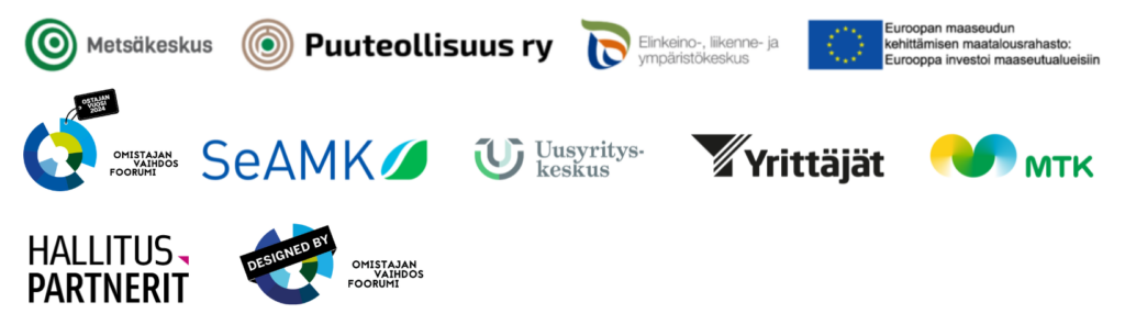 Yrityskaupan jälkeen, mistä kasvu syntyy? - Yrittajat.fi