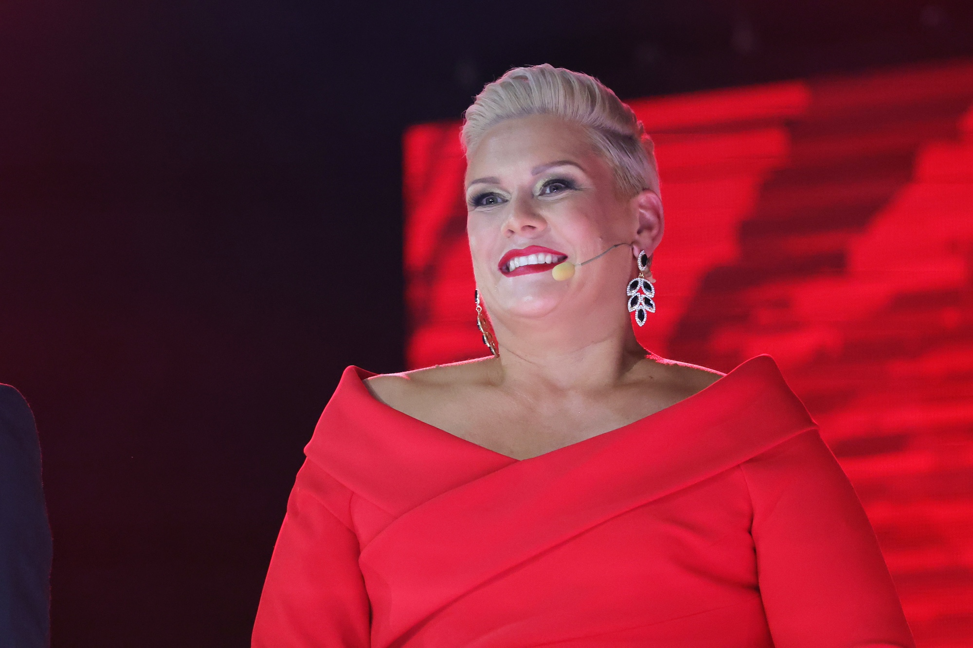 Influencer falls victim to Instagram scam - Yrittajat.fi