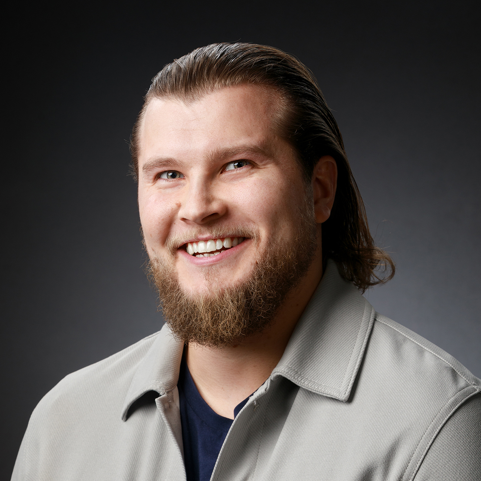 Joonas Puurunen - Yrittajat.fi