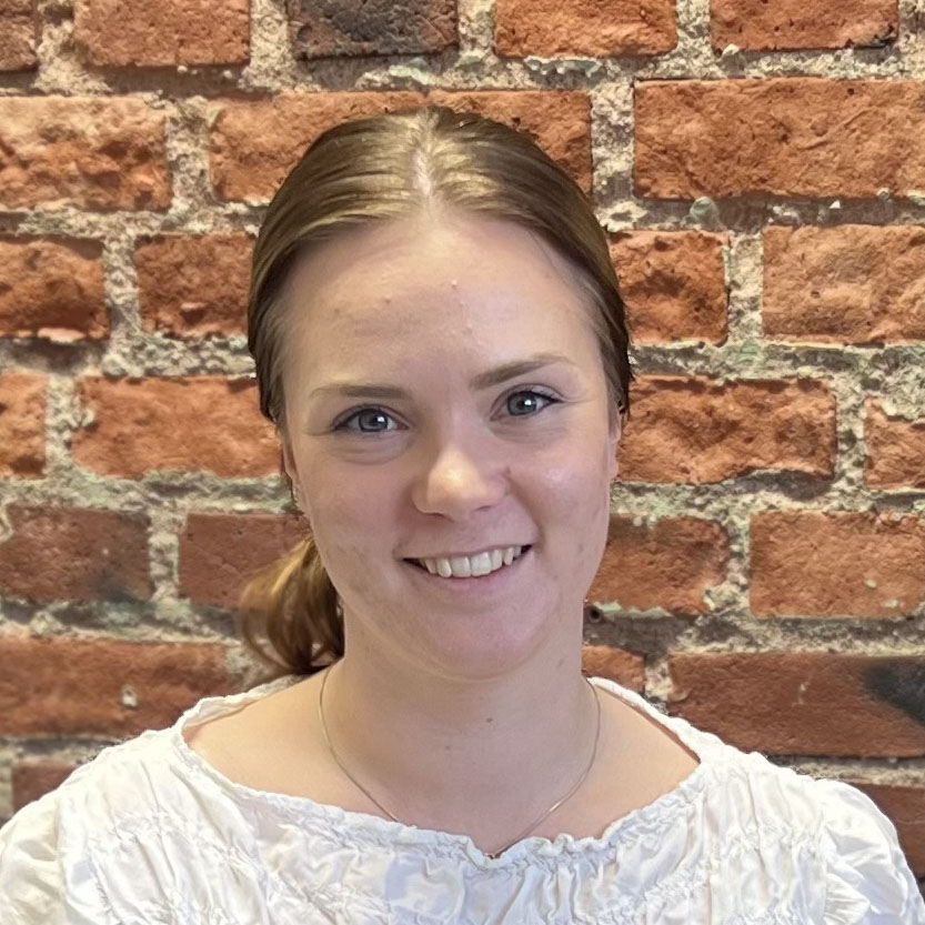 Sanni Välimäki - Yrittajat.fi