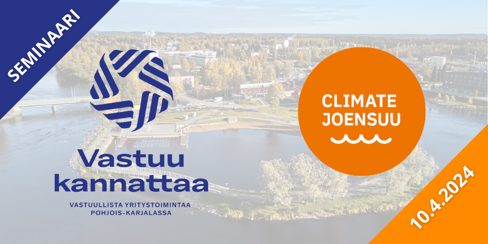 Vastuullinen yritystoiminta -kehittämisohjelma - Yrittajat.fi