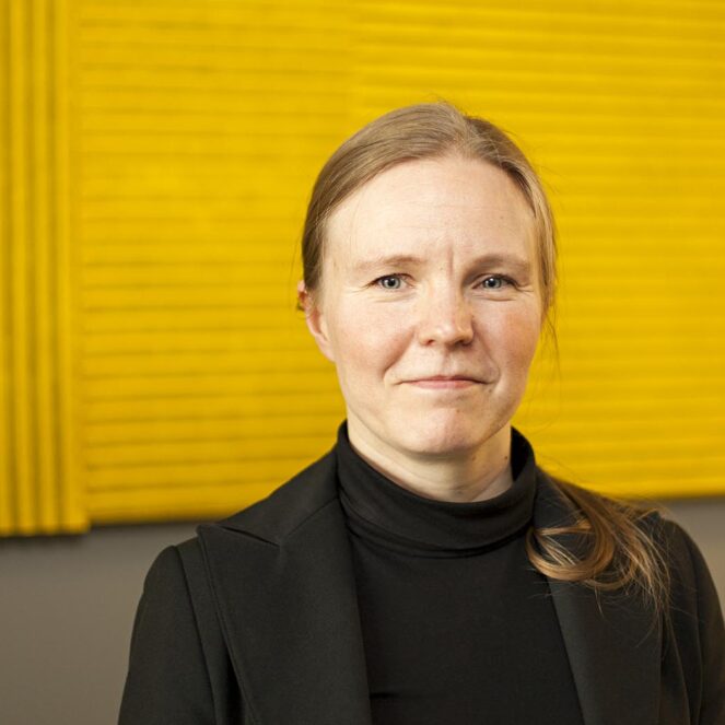 Mitä iloa YEL-maksusta on yrittäjälle? - Yrittajat.fi