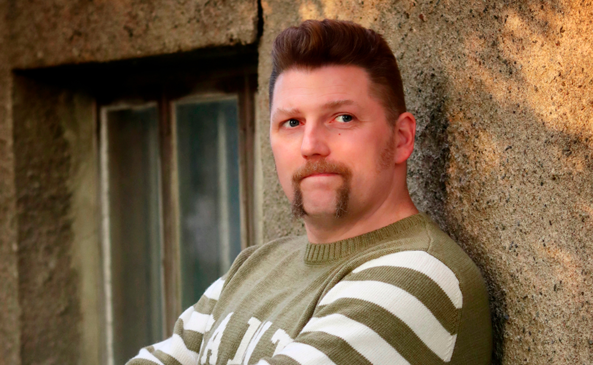 Hyvä tuotteistus auttaa sekä ostajaa että myyjää | Lue Jari Rantalan ...