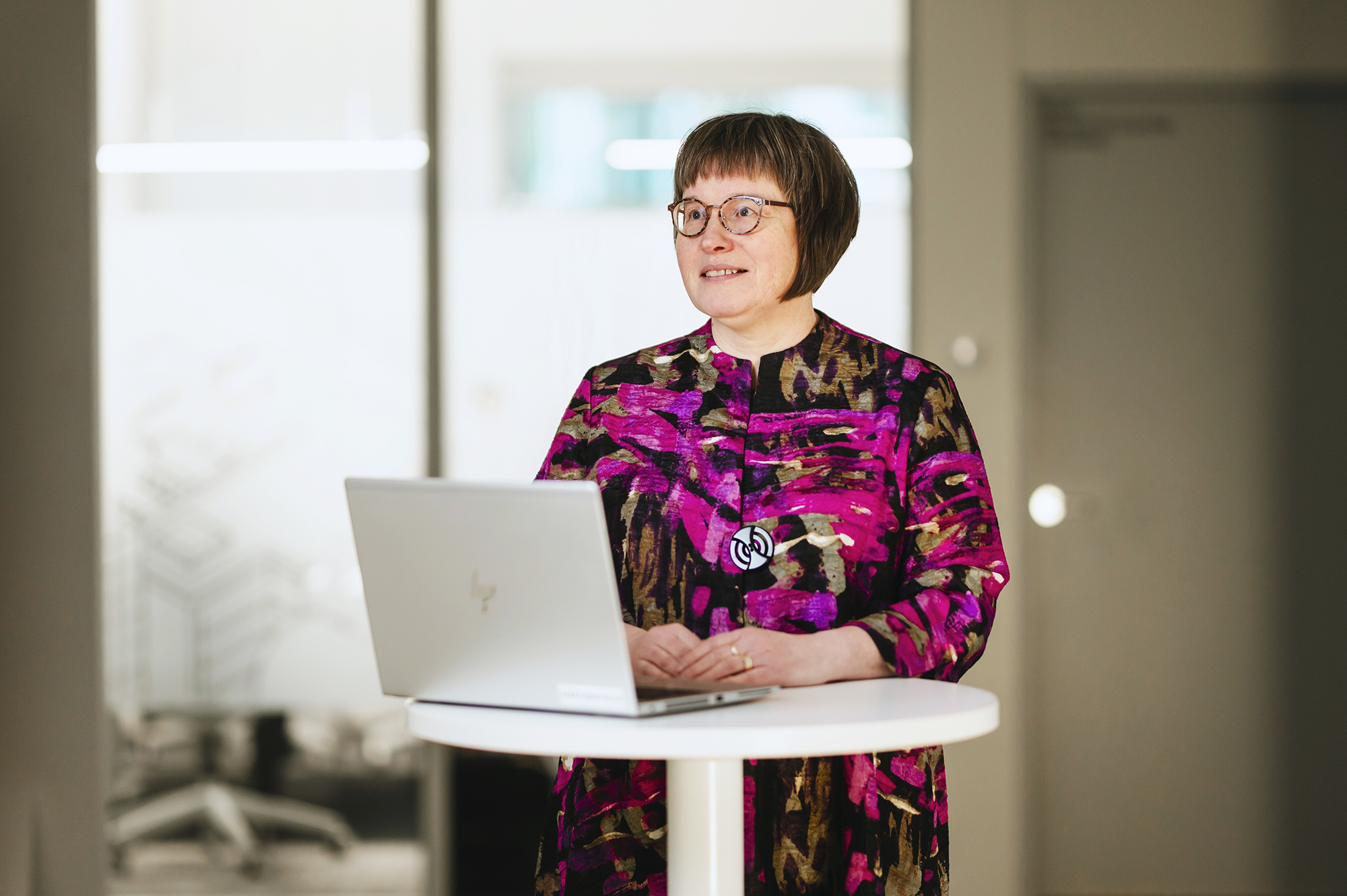 Pienet ensin -periaate EU:n liikennepolitiikkaan - Yrittajat.fi