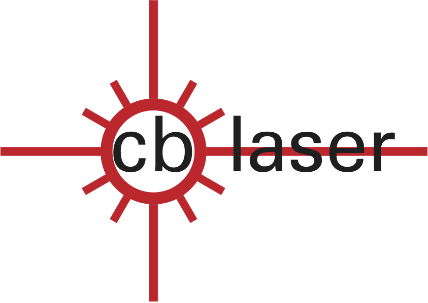 cb laser Oy Ab - Yrittajat.fi