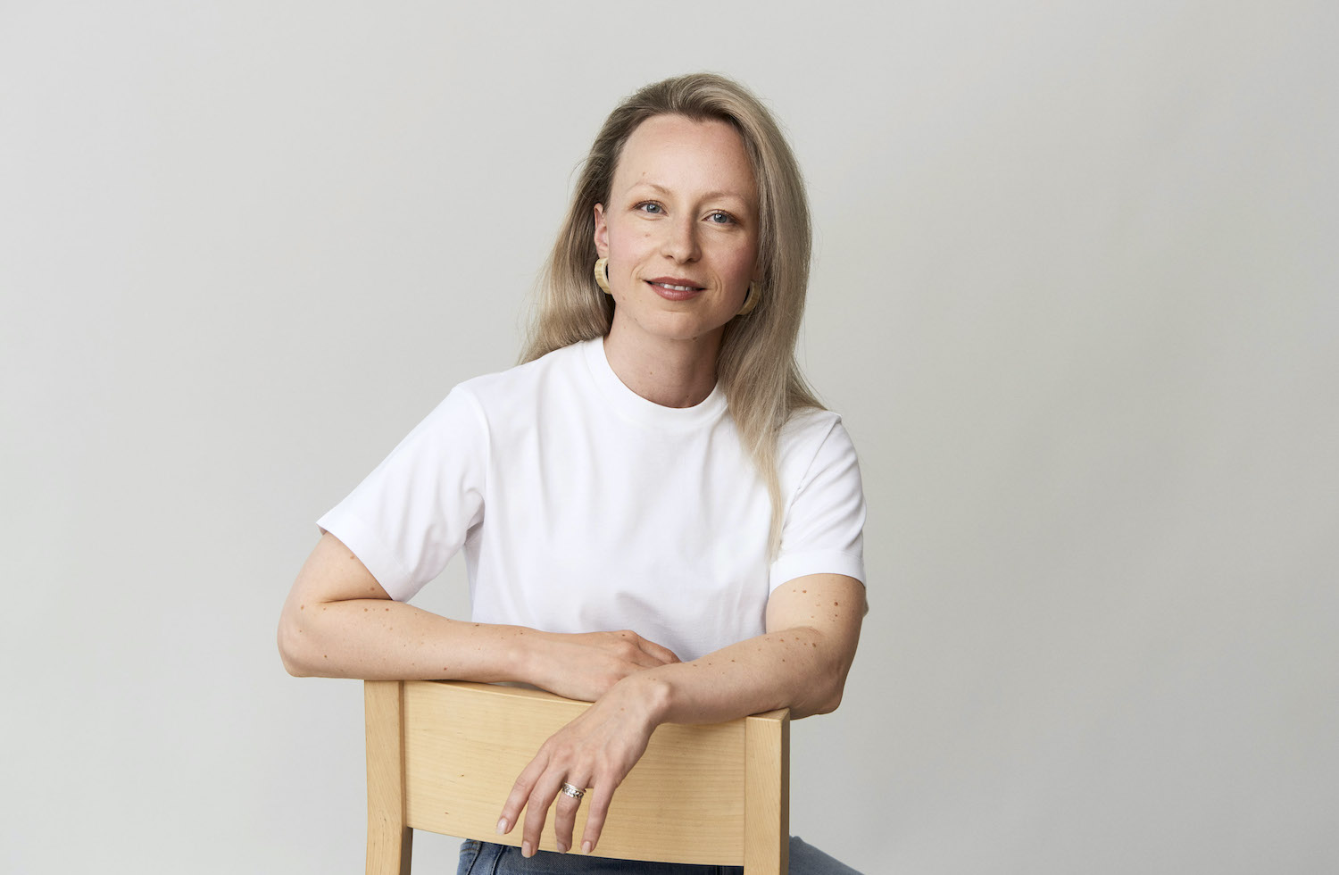 Brändin rakentaminen on usein vain suuryritysten saatavilla, vaikka ...